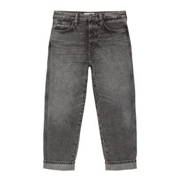 Pull&Bear Pull&bear Jeans Damen Gr&ouml;&szlig;e 27/28 grey denim