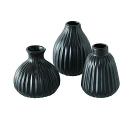 Boltze Vase 12cm ESKO