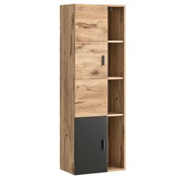 Midischrank METU
