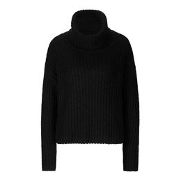 Heine Pullover Damen Gr&ouml;&szlig;e XS schwarz