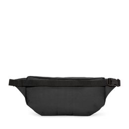 Timberland Herren Umh&auml;ngetasche "TIMBERPACK Sling Bag", schwarz, Obermaterial: 100% Polyester, Taschen, kompaktes Fassungsverm&ouml;gen von 4,5 l