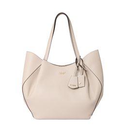 Guess Shopper 'Amorette 2 In 1 Tote' female Beige size One Size