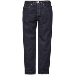 TELLASON Herrenjeans Sheffield