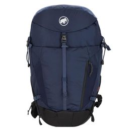 Mammut Sportrucksack 'Lithium' Herren Gr&ouml;&szlig;e one size marine / schwarz