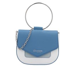 Remonte Handbag 'Q0640' female Blue size One Size