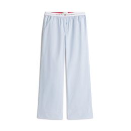 Tommy Hilfiger Pajama Pants female Blue size S