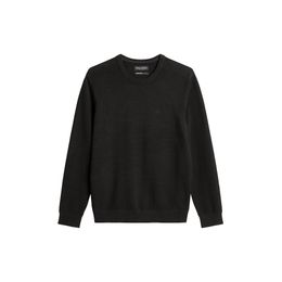 Marc O'Polo Marc O'polo Sweater male Black size XS