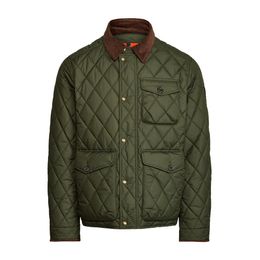 Polo Ralph Lauren Between-Season Jacket male Green size L