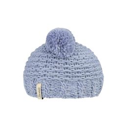Sterntaler Beanie boy Blue size 41