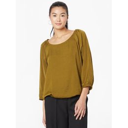 s.Oliver Bluse Damen Gr&ouml;&szlig;e XS oliv