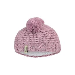 Sterntaler Beanie boy Pink size 43