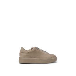 Marc O'Polo Marc O'Polo Sneaker 'Cora' Damen Gr&ouml;&szlig;e 41 brokat