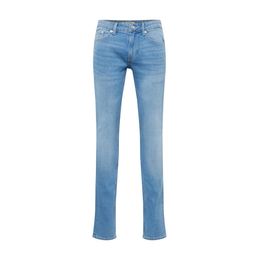 Only & Sons Only & Sons Jeans 'ONSWARP' Herren Gr&ouml;&szlig;e 31 blue denim