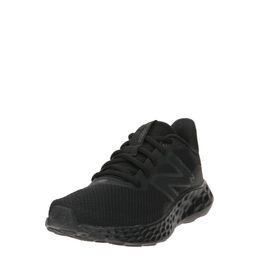 New Balance Laufschuh '411' Damen Gr&ouml;&szlig;e 43 schwarz