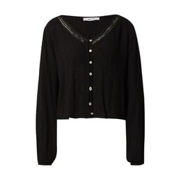 ABOUT YOU Blouse 'Pia' female Black size 36