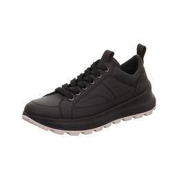 Legero Sneaker 'T4 Run' Damen Gr&ouml;&szlig;e 43 schwarz