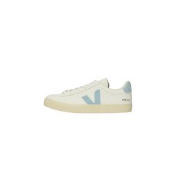 Veja Sneakers 'Campo' female White size 45