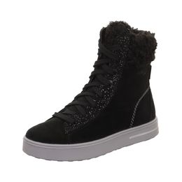 Superfit Boots 'Stella' girl Black size 29