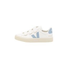 Veja Sneakers 'Recife' female White size 38