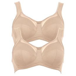 Anita Bra 'Clara' female Pink size 80
