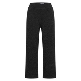 Cecil Pants female Black size L