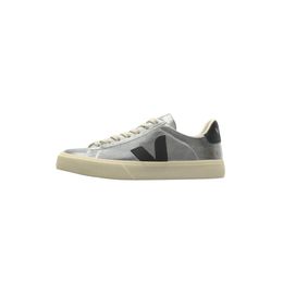 Veja Sneakers 'Campo' female Silver size 41