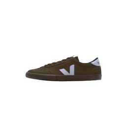 Veja Sneakers 'Volley' male Brown size 45