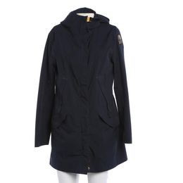Parajumpers Sommerjacke Damen Gr&ouml;&szlig;e M Second Hand navy