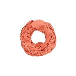 s.Oliver Scarf female Orange size 1