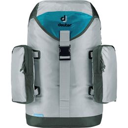Deuter Sports Backpack 'Lake Placid' male Grey size Onesize