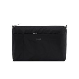 Picard Tasche Damen Gr&ouml;&szlig;e One Size schwarz