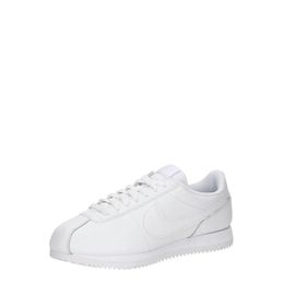Nike Sportswear Sneaker 'Cortez' Damen Gr&ouml;&szlig;e 36 wei&szlig;
