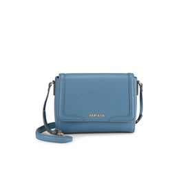 JOOP! Jeans Crossbody Bag 'Cornice' female Blue size One Size