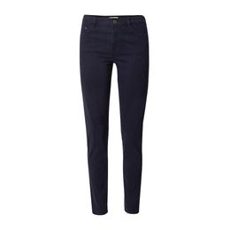 Esprit Hose Damen Gr&ouml;&szlig;e 44 navy