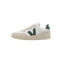 Veja Sneakers 'V-90' male White size 42