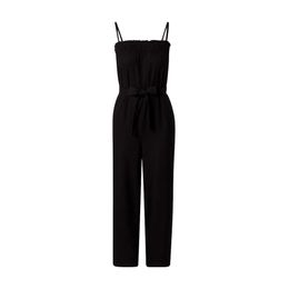 minimum Jumpsuit 'SOOKA' Damen Gr&ouml;&szlig;e XL schwarz