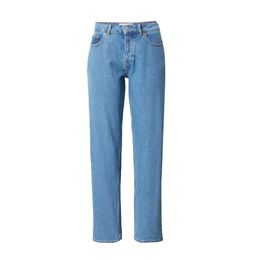 Jack & Jones Jjxx Jeans 'Seoul' female Blue size 25