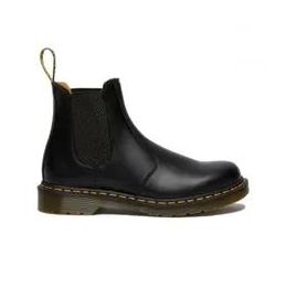 Dr. Martens Dr Martens Unisex. 22227001 2976 Ys Glattlederstiefel schwarz (39), Wohnung, Keine, L&auml;ssig