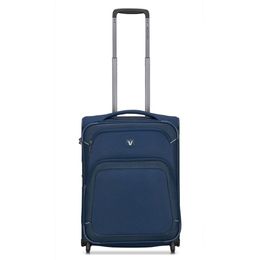 Roncato Trolley Herren Gr&ouml;&szlig;e One Size blau