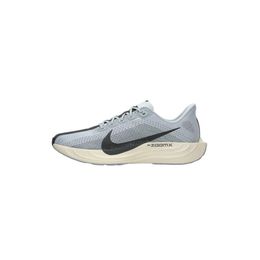 Nike Running Shoes 'Pegasus Plus' male Grey size 10