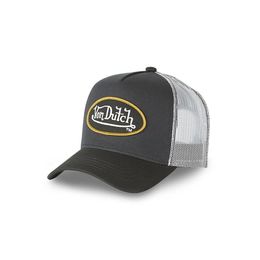 Von Dutch Cap 'Classic' male Mixed colors size Onesize