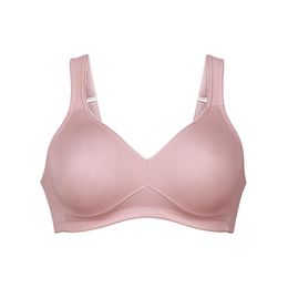 Anita Bra 'Twin' female Pink size 90