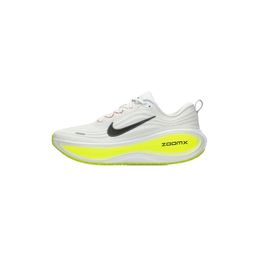 Nike Running Shoes 'Vomero Plus' male White size 10,5