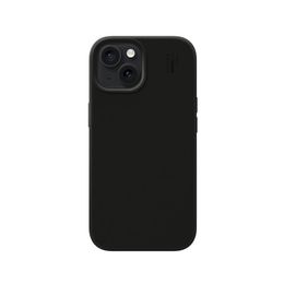 IDeal of Sweden Smartphone Case 'iPhone 13/14/15/16e' male Black size One Size
