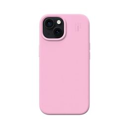 IDeal of Sweden Smartphone Case 'MagSafe iPhone 13 / 14 / 15 / 16e' male Pink size One Size