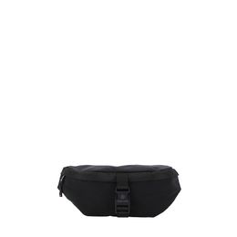 Fire+ice Fanny Pack 'Park City Titus' male Black size One Size