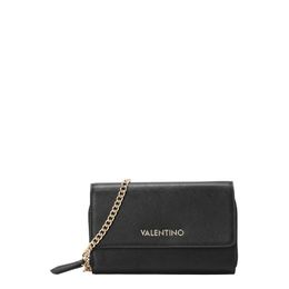 Valentino Clutch 'Zero' female Black size One Size