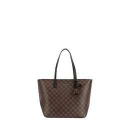 JOOP! Shopper 'Flora 1.0 Corelie' female Brown size One Size