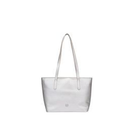 Gerry Weber Shopper 'Talk Different 1.0 ' female Silver size One Size