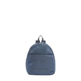 JOOP! Jeans Backpack 'Cartello Petula' female Blue size One Size